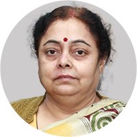 India School Awards - India School Awards 2026